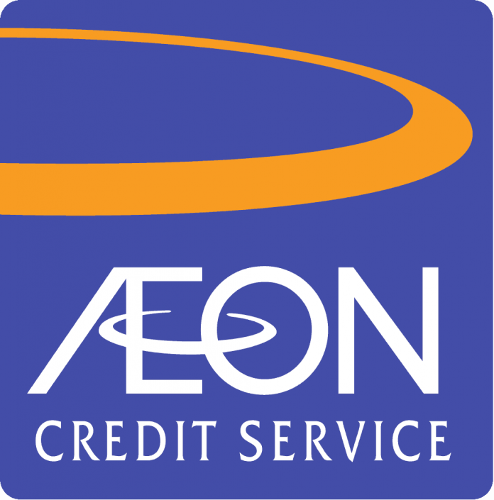 AEON Credit posts PBT of RM76.5 million for Q2FYE21 - BusinessToday