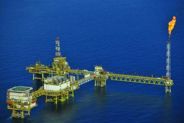 Petronas Dagangan Berhad records RM288.3 million in PBT for Q3 FY2020 ...