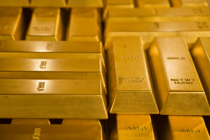 Why Gold Is Soaring And Will It Continue?