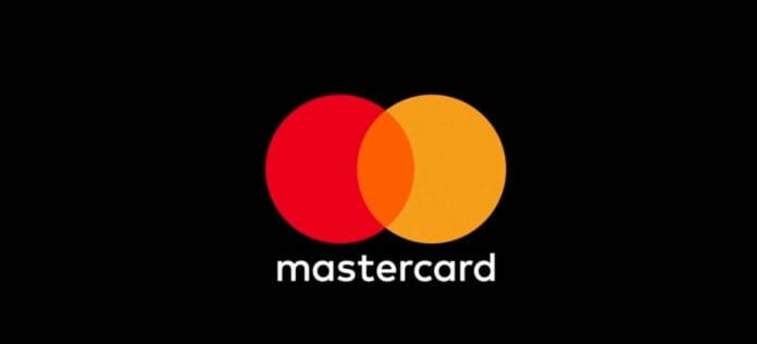 Mastercard and Boost Partner to Expand Digital Services - BusinessToday