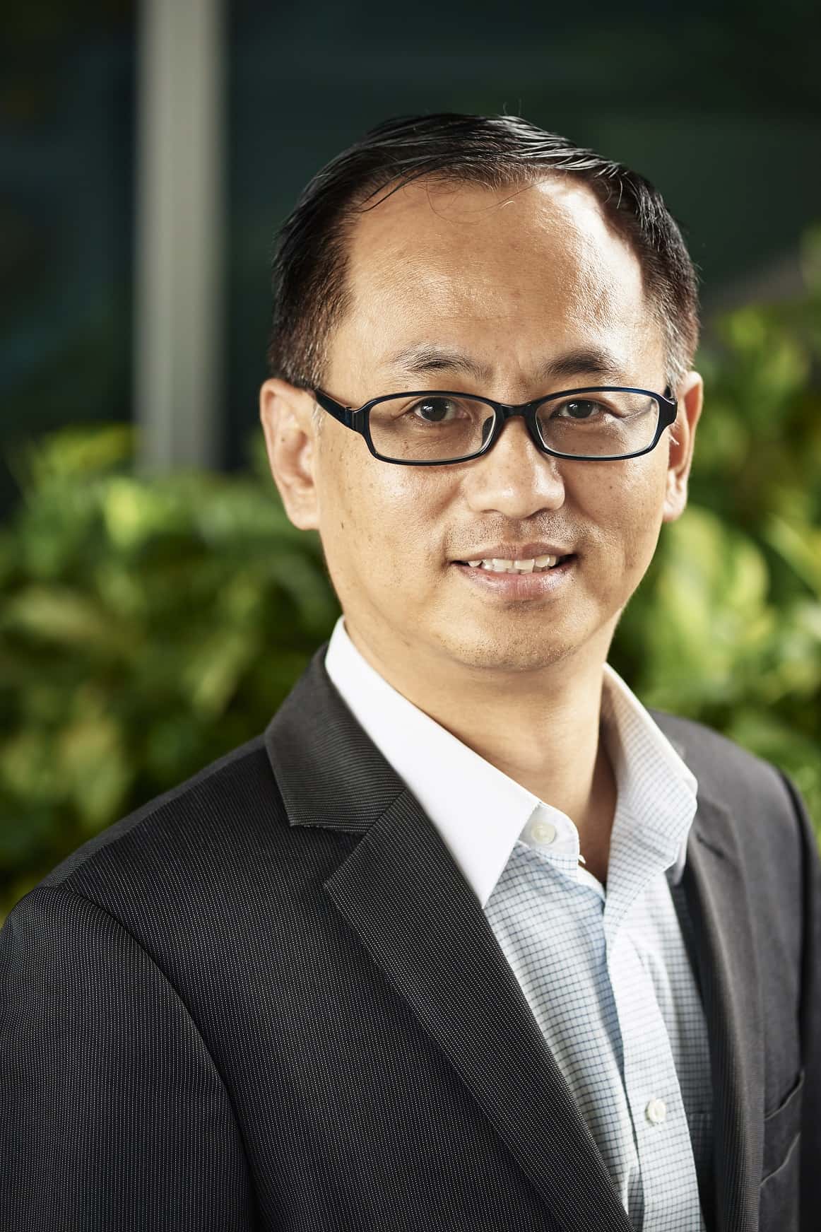 An Approach to Big Data - BusinessToday