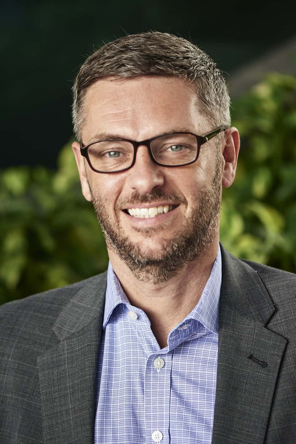 An Approach to Big Data - BusinessToday