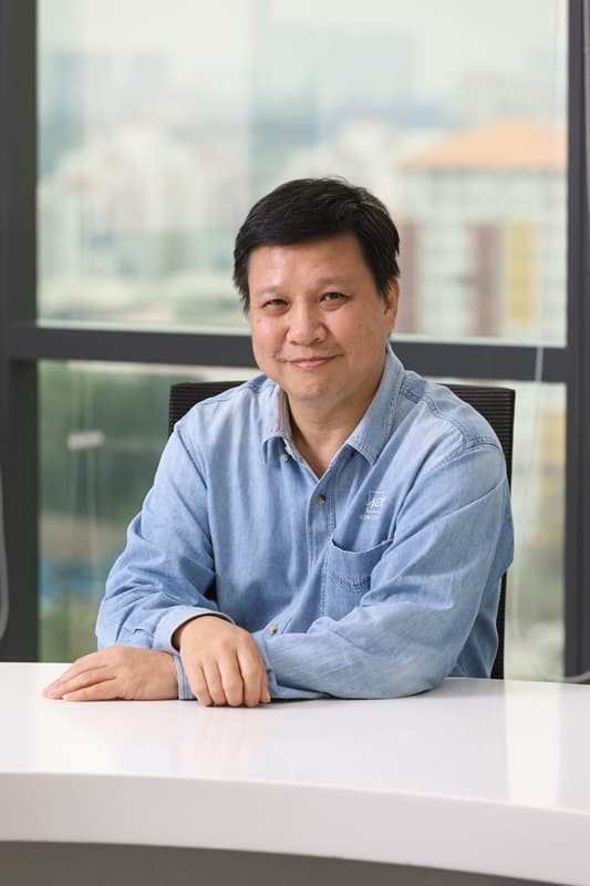 N2N Connect Berhad: Now Asia, Next Global - BusinessToday