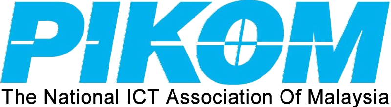 APICTA Announces Its New Head - BusinessToday