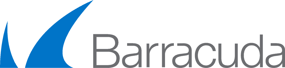 Barracuda Security Insight Detects Even Some of the Best Hidden Malware ...