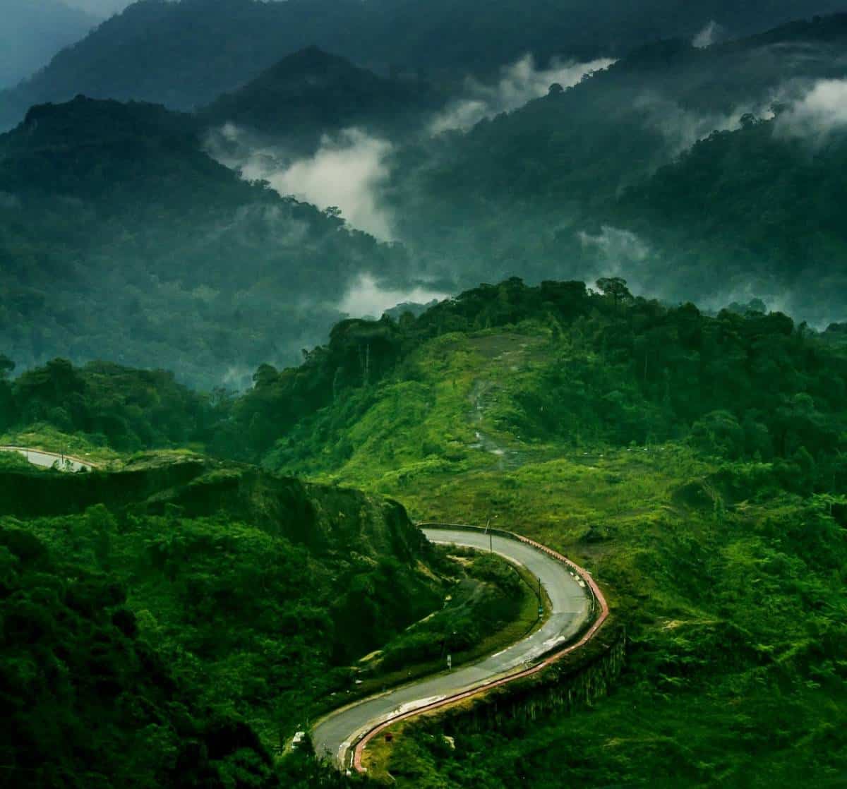 Top 10 Things To Do At Resorts World Genting - BusinessToday