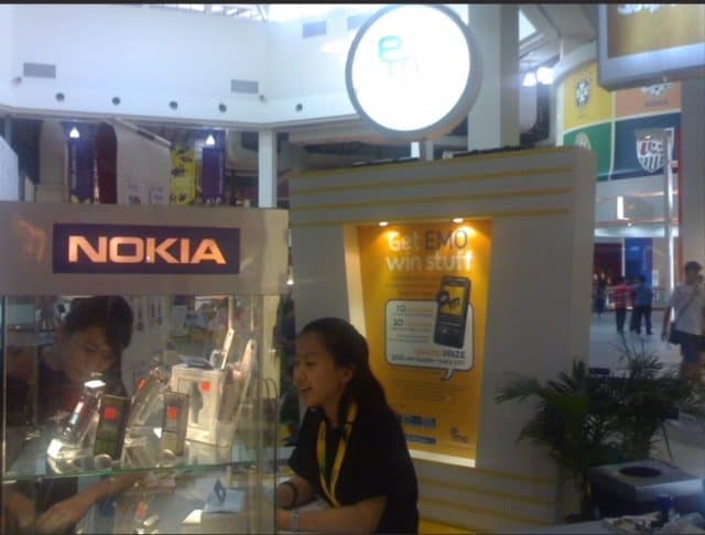 N2N Connect Berhad Side Stories: Advanced Beyond Their Years ...