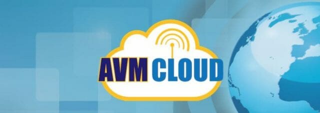 AVM Cloud Services Powered by NetApp to Meet Demands of Businesses ...