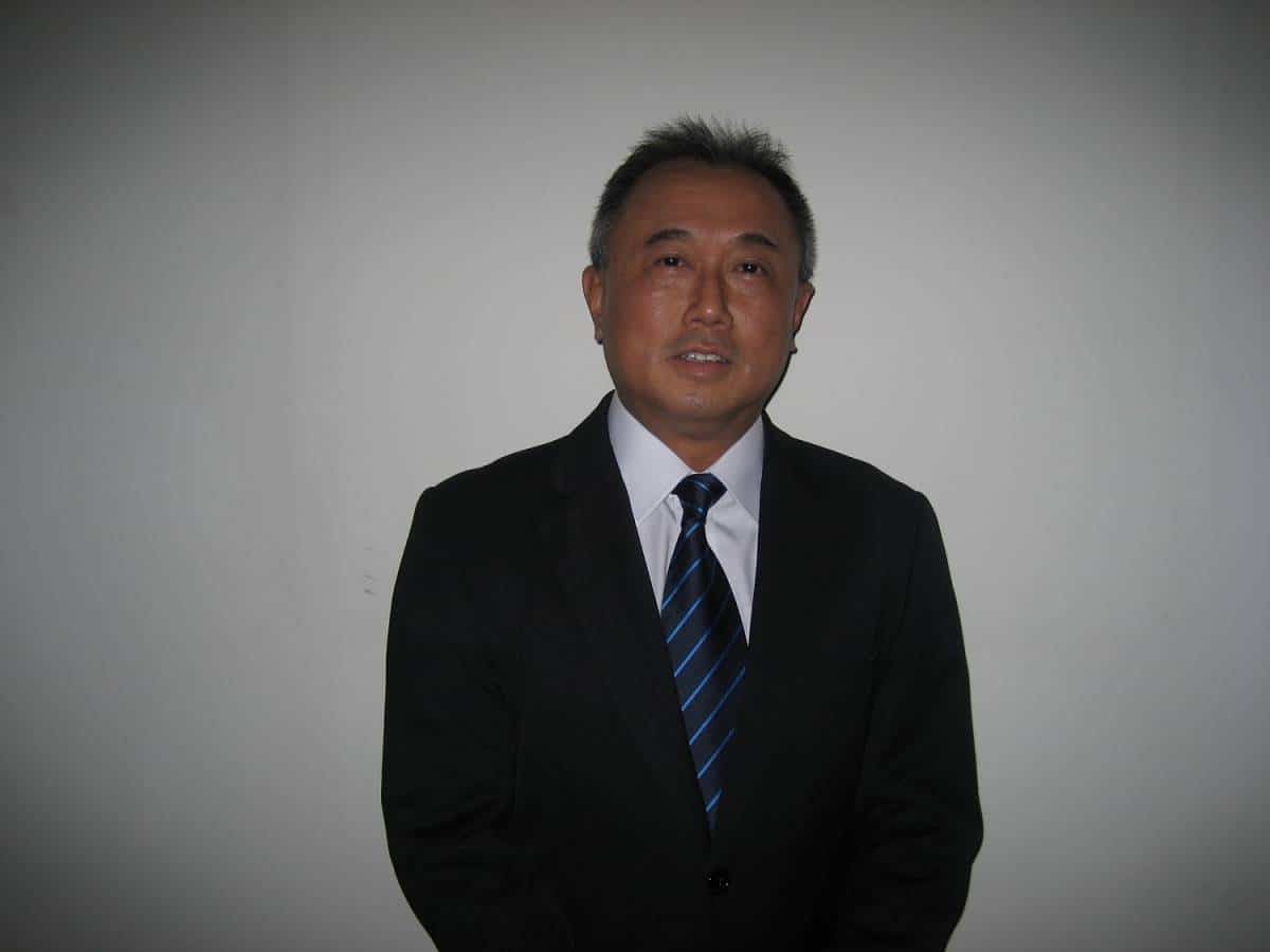 Malaysians Are Under Attack! - BusinessToday