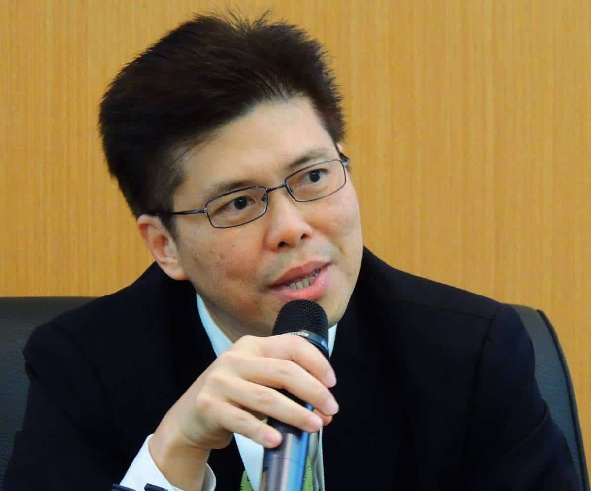 UOB ONE Account Gives Higher Interest Rates for Young Professionals ...