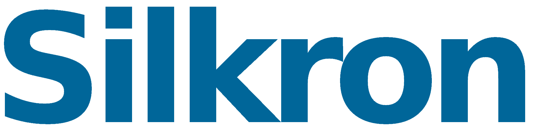 A Vendor for Reinvention - BusinessToday