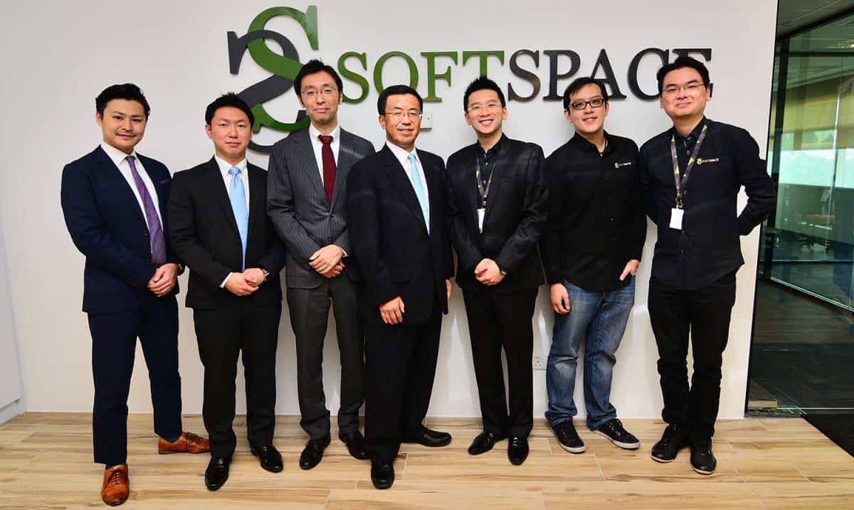 Paving the Way for Payment - BusinessToday