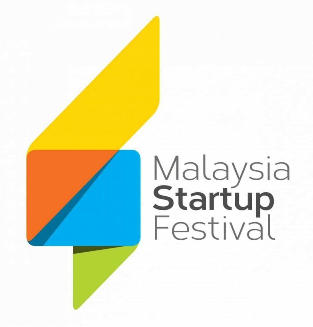 Malaysia Startup Festival 2017 Brings You Behind the Curtains ...