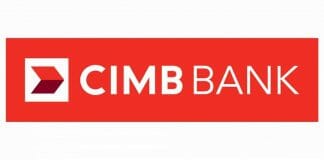 CIMB Bank - BusinessToday