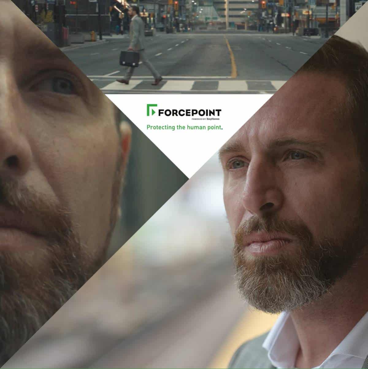 Forcepoint Reveals Cyber Attack Predictions for 2018 - BusinessToday