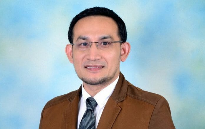 HLMT Appoints New CEO - BusinessToday