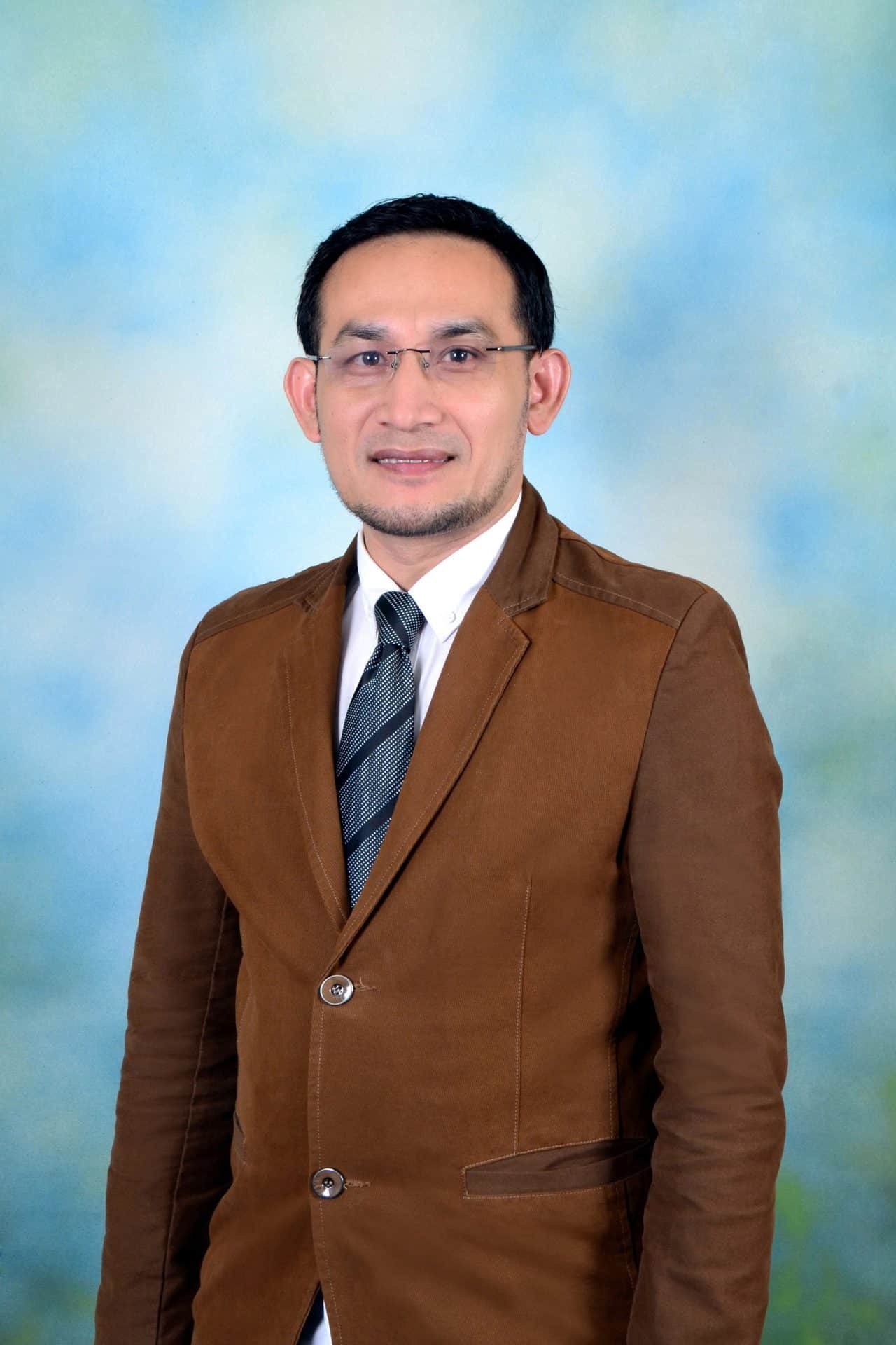 HLMT Appoints New CEO - BusinessToday