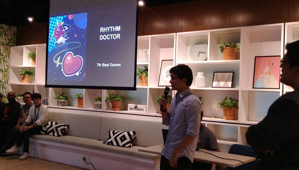 Malaysian Gaming Industry is LEVEL-ing UP - BusinessToday