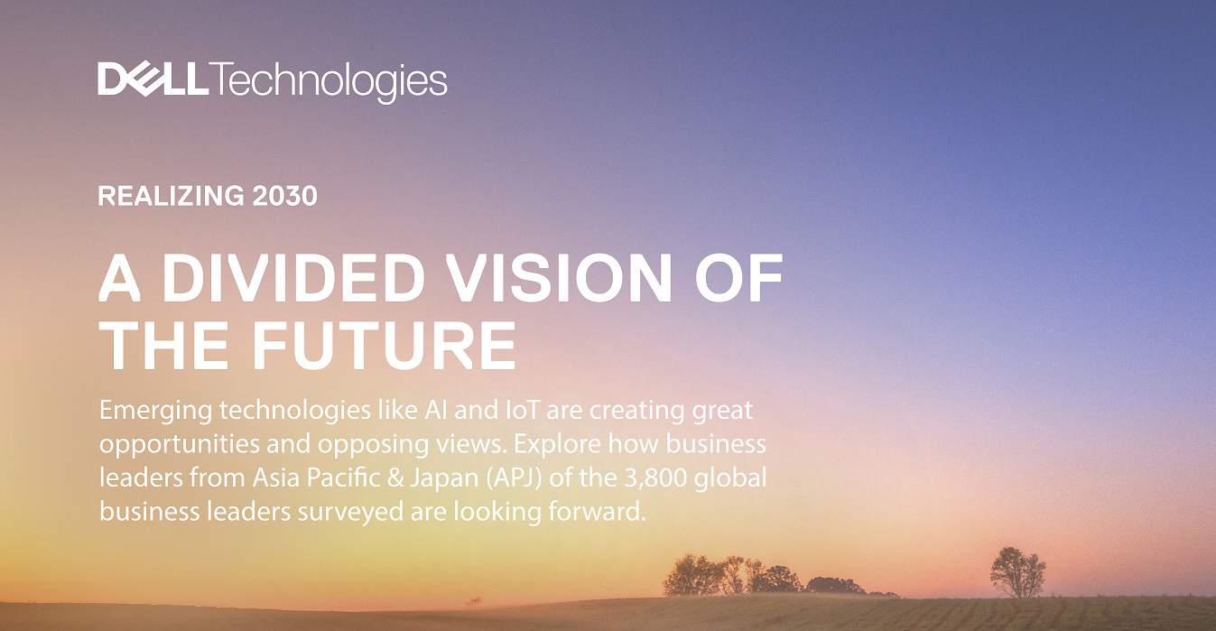 The Human-Machine Relationship - BusinessToday