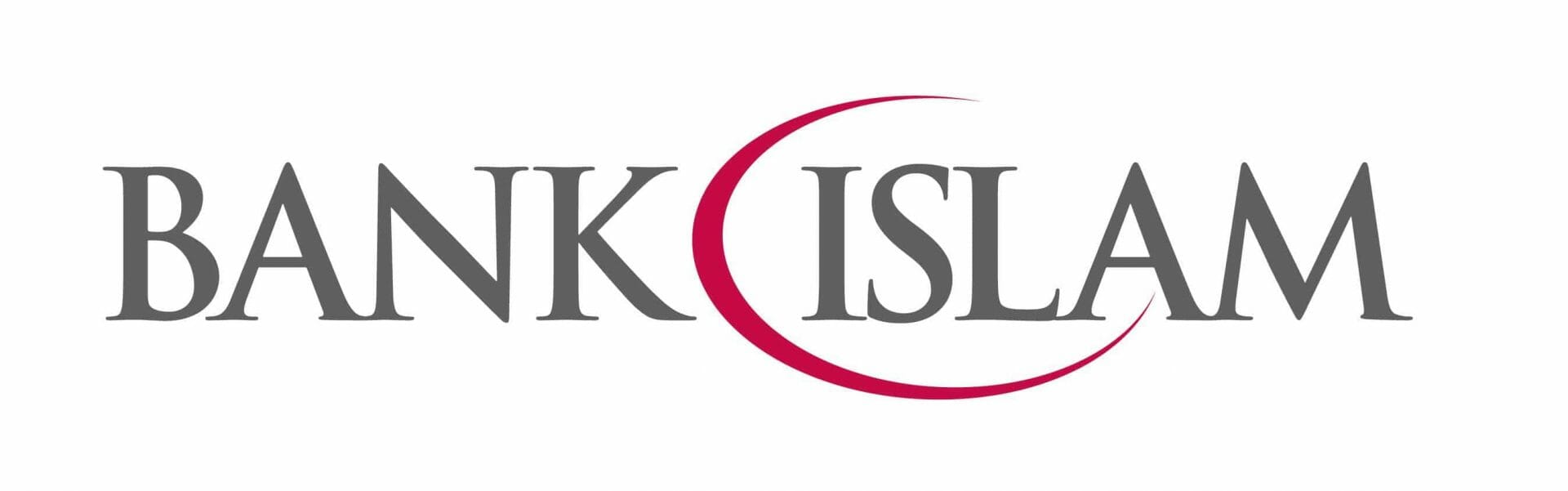 Bank Islam Raises Base Rate to 3.90% - BusinessToday