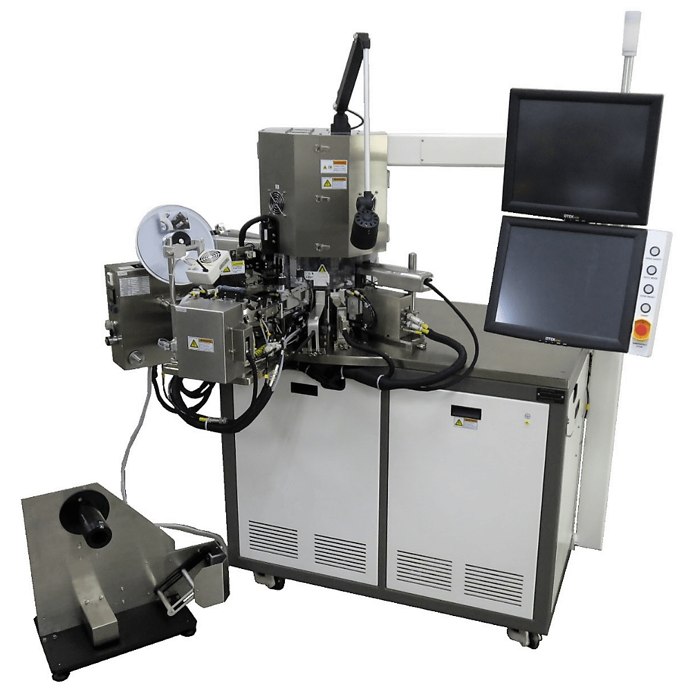 Exis Tech As Malaysia's Growth Conductor - BusinessToday