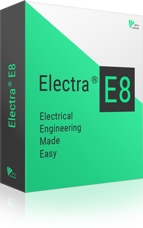 Ready for Lift Off - BusinessToday