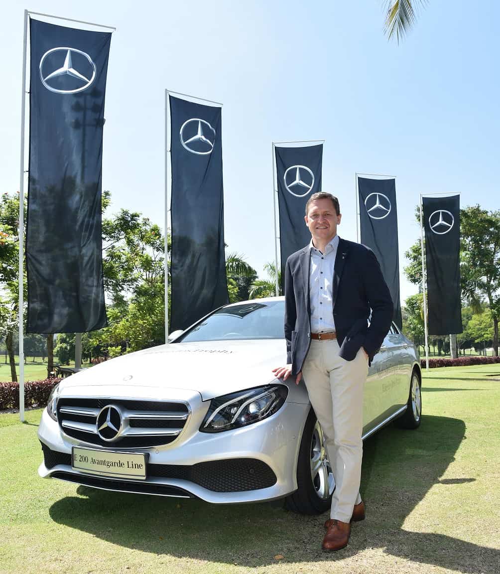 Drive for the Prize - BusinessToday