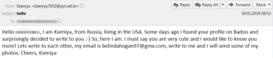 Heartbreak Hackers - BusinessToday