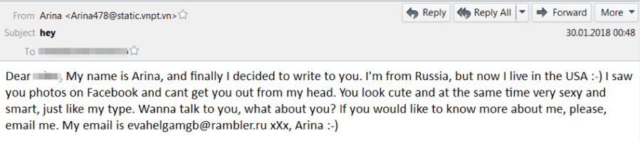 Heartbreak Hackers - BusinessToday