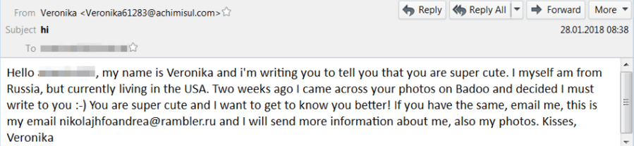 Heartbreak Hackers - BusinessToday