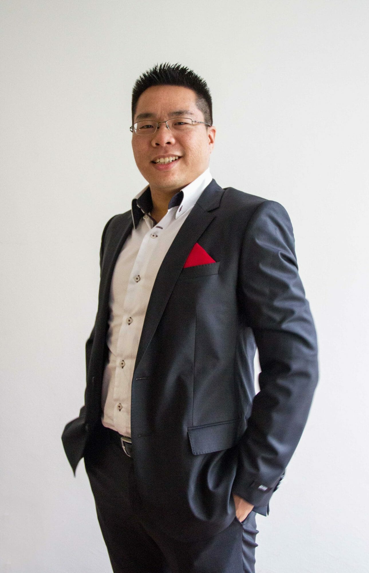 VLT Strengthens Offerings by Acquiring Tinkerbox Studios - BusinessToday