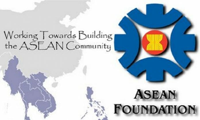 ASEAN Data Science Explorers kicks off for its second year - BusinessToday