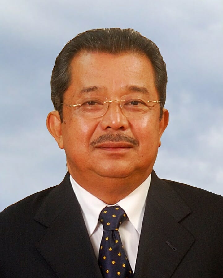 Sabah Ports to Transform Operations Position Through Sage - BusinessToday