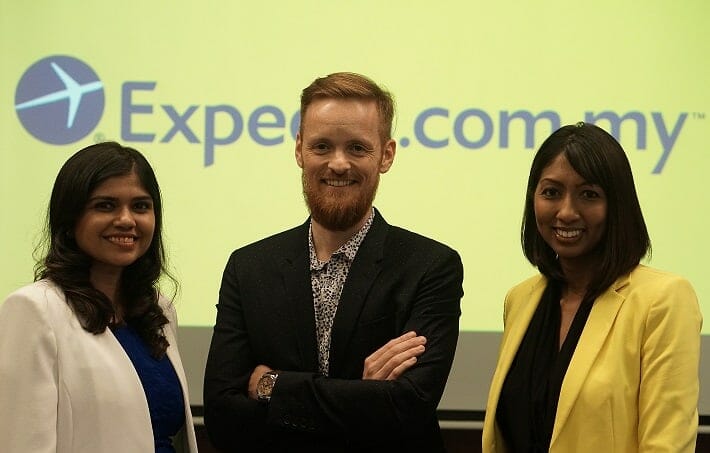 Malaysian Employees are Vacation-Deprived, Reports Expedia - BusinessToday