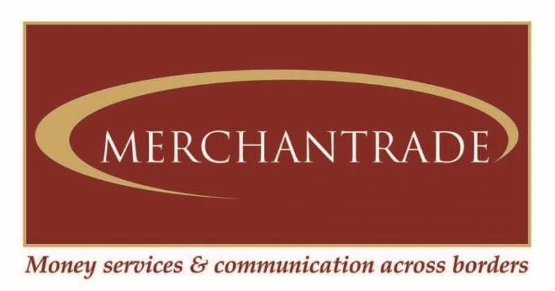 Merchantrade Receives Approval to Implement e-KYC - BusinessToday