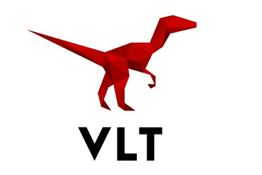 VLT Strengthens Offerings by Acquiring Tinkerbox Studios - BusinessToday