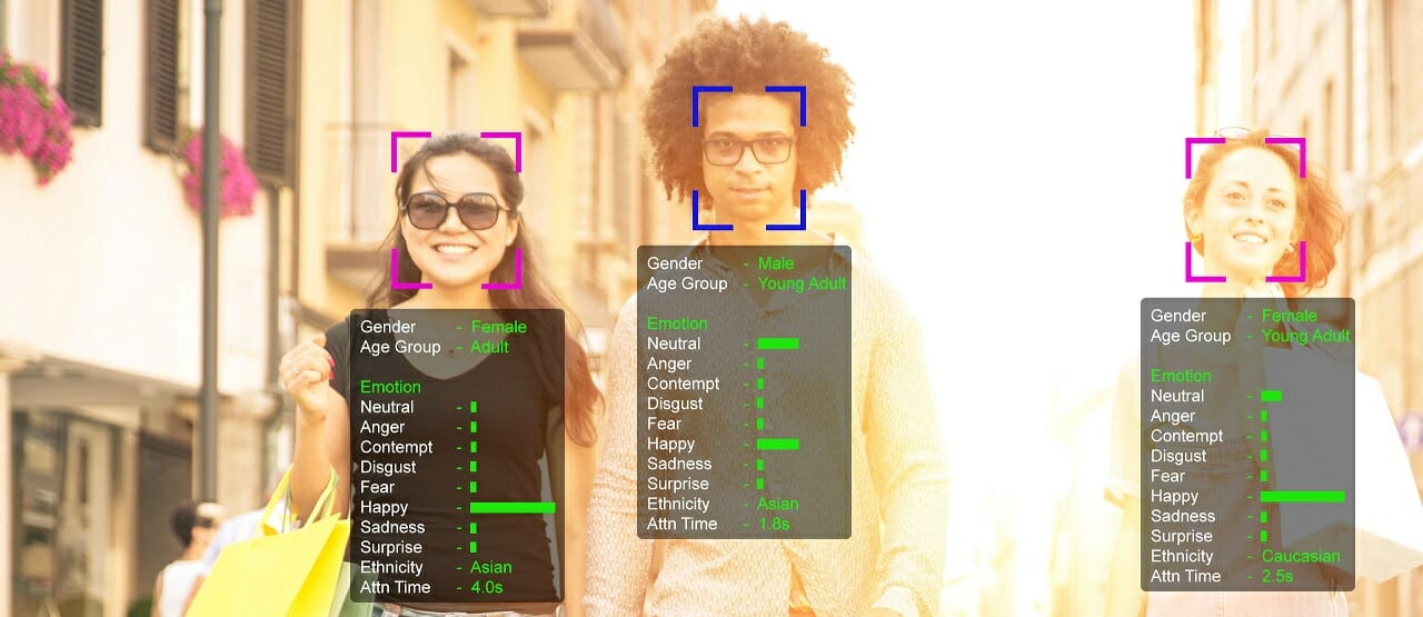 The Data on Happiness | BusinessToday