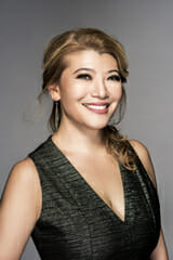 Purposeful Profits - BusinessToday