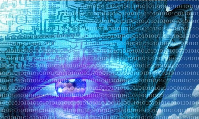 Microsoft Announces New Security Capabilities for the Multicloud World ...