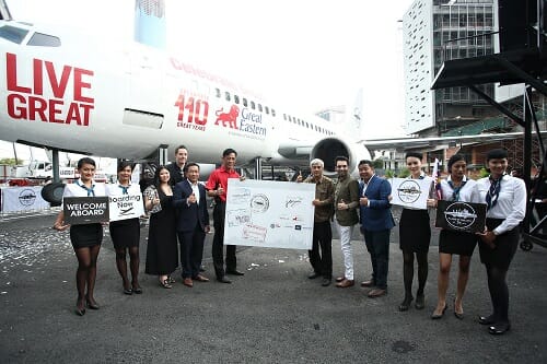 Blog | BusinessToday | Malaysia's Premier Business News Portal | Page 387