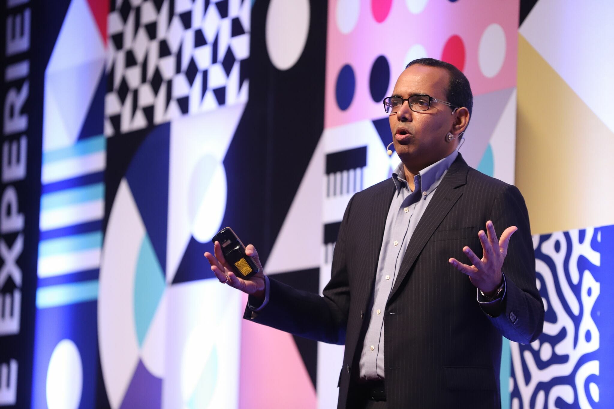 Adobe Advertising Cloud Gets Creative - BusinessToday