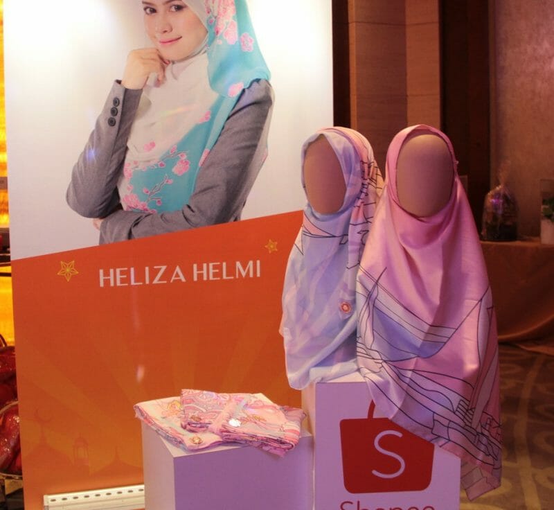 Shopee introduces the all new Shopee Celebrity Squad - BusinessToday