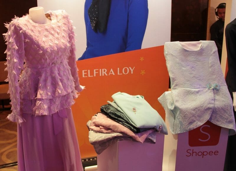 Shopee introduces the all new Shopee Celebrity Squad - BusinessToday