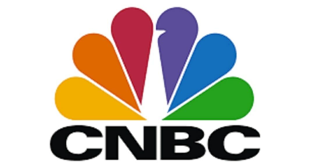 CNBC LAUNCHES THE WARREN BUFFETT ARCHIVE - BusinessToday