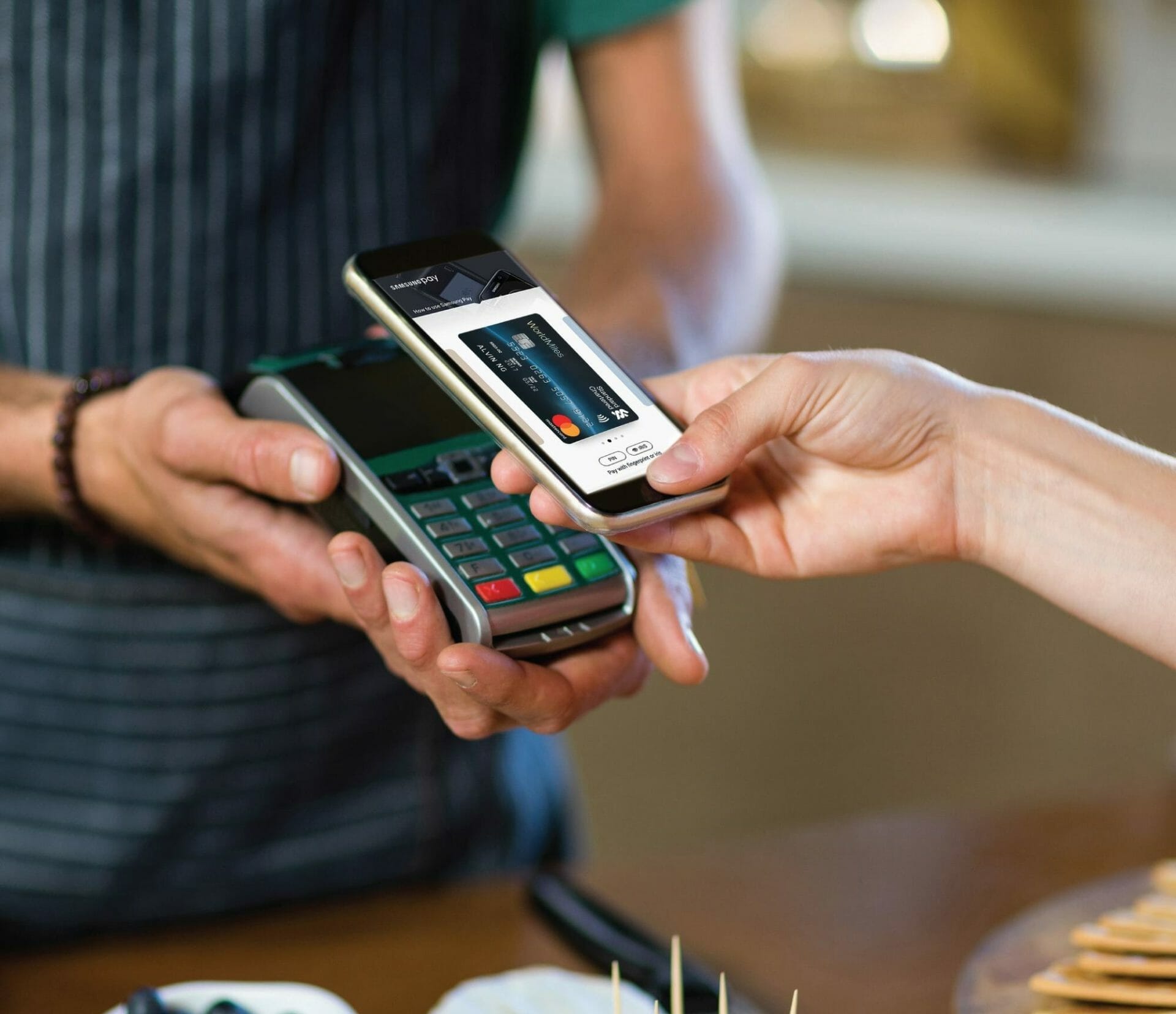 Digital Lenders Confident M'sia Market Sizeable For Fintech, Digital ...