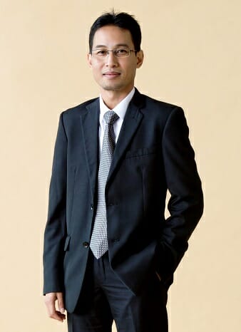 Zurich Takaful converts its Composite License to two Separate Licenses ...