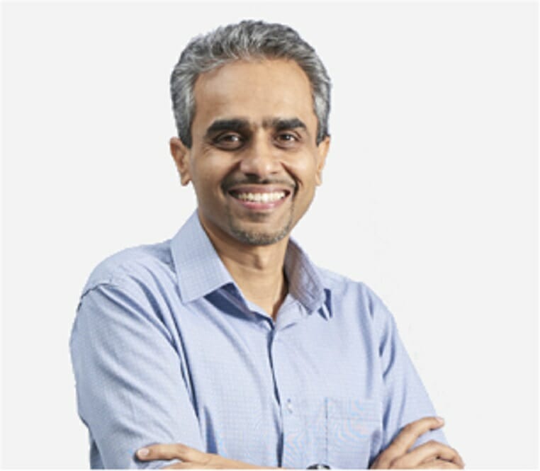 Digi CEO to lead Telenor’s Developed Asia cluster - BusinessToday