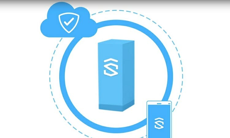 F-Secure SENSE Takes Home UK IoT Award - BusinessToday