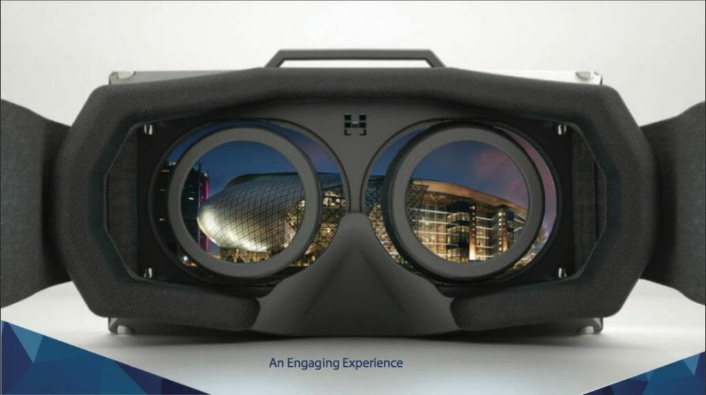 DISCOVER MITEC UP-CLOSE AND PERSONAL - BusinessToday