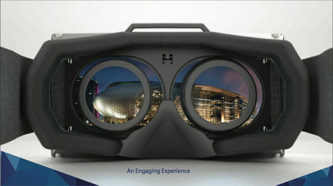 DISCOVER MITEC UP-CLOSE AND PERSONAL - BusinessToday